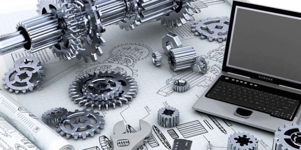 Meccanica – Confartigianato Lazio